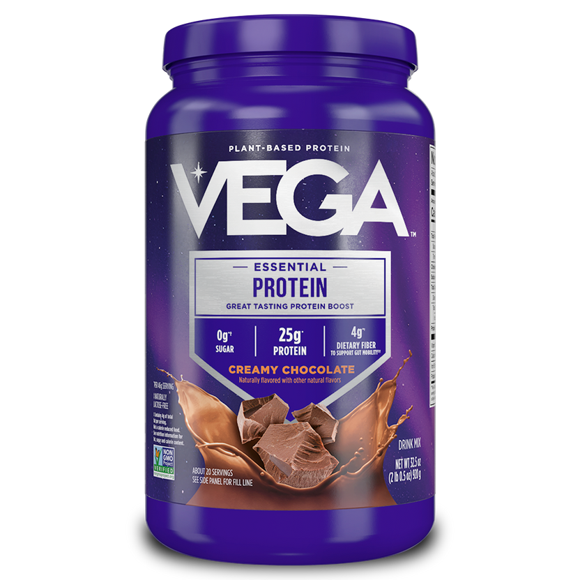 Vega Sport® Electrolyte Hydration – Vega (CA)