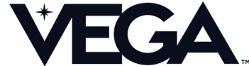 All Products – Vega (CA)