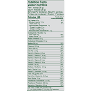 Vega® Essentials | #1 Plant-Based Protein Powder – Vega (CA)