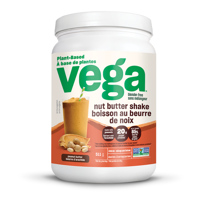 All Products – Vega (CA)