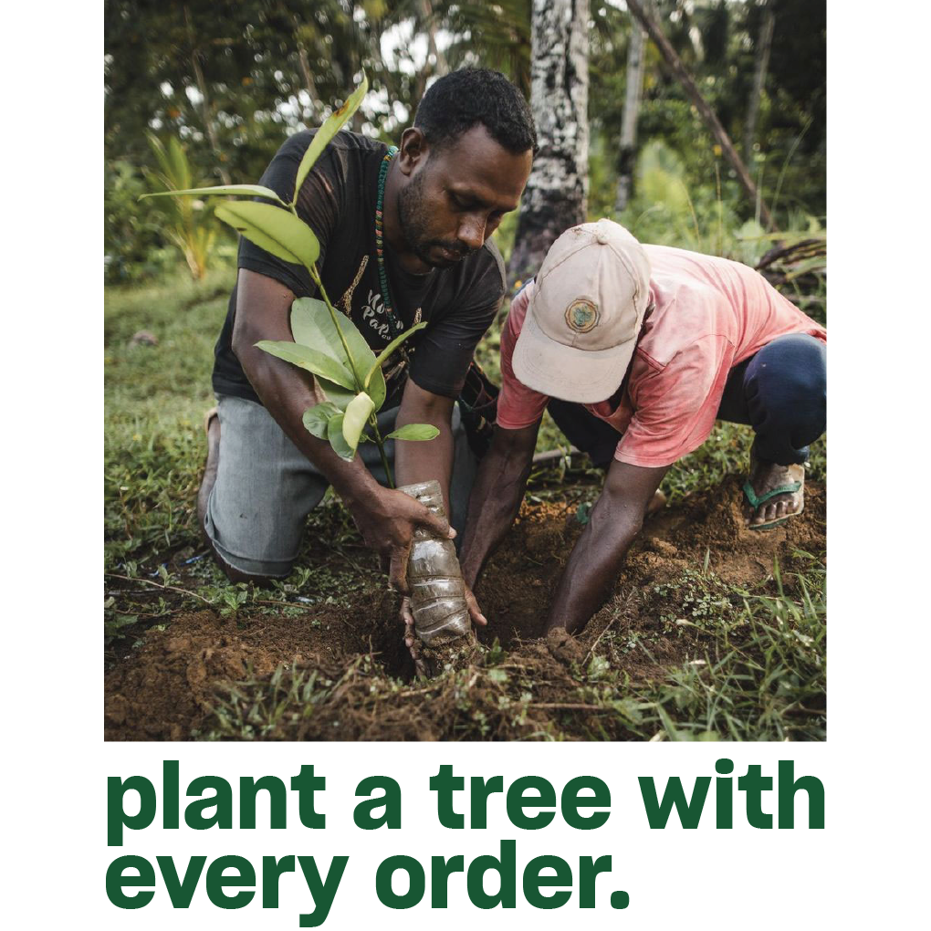 Vega One® All-in-One Shake | #1 Protein Powder Brand – Vega (CA)